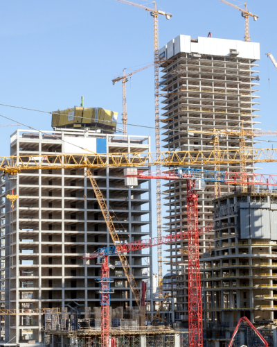 Apex Civil Engineer – Civil Design, Construction & Project Management ...